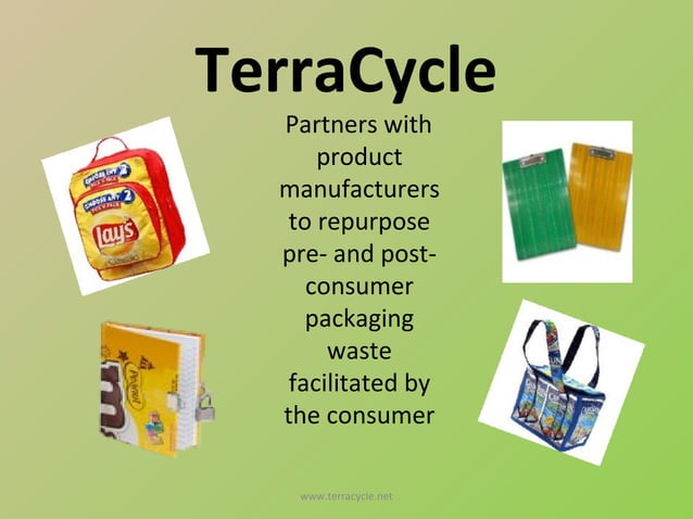 Green operations management | PPT