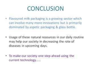 green option for milk packaging.pdf