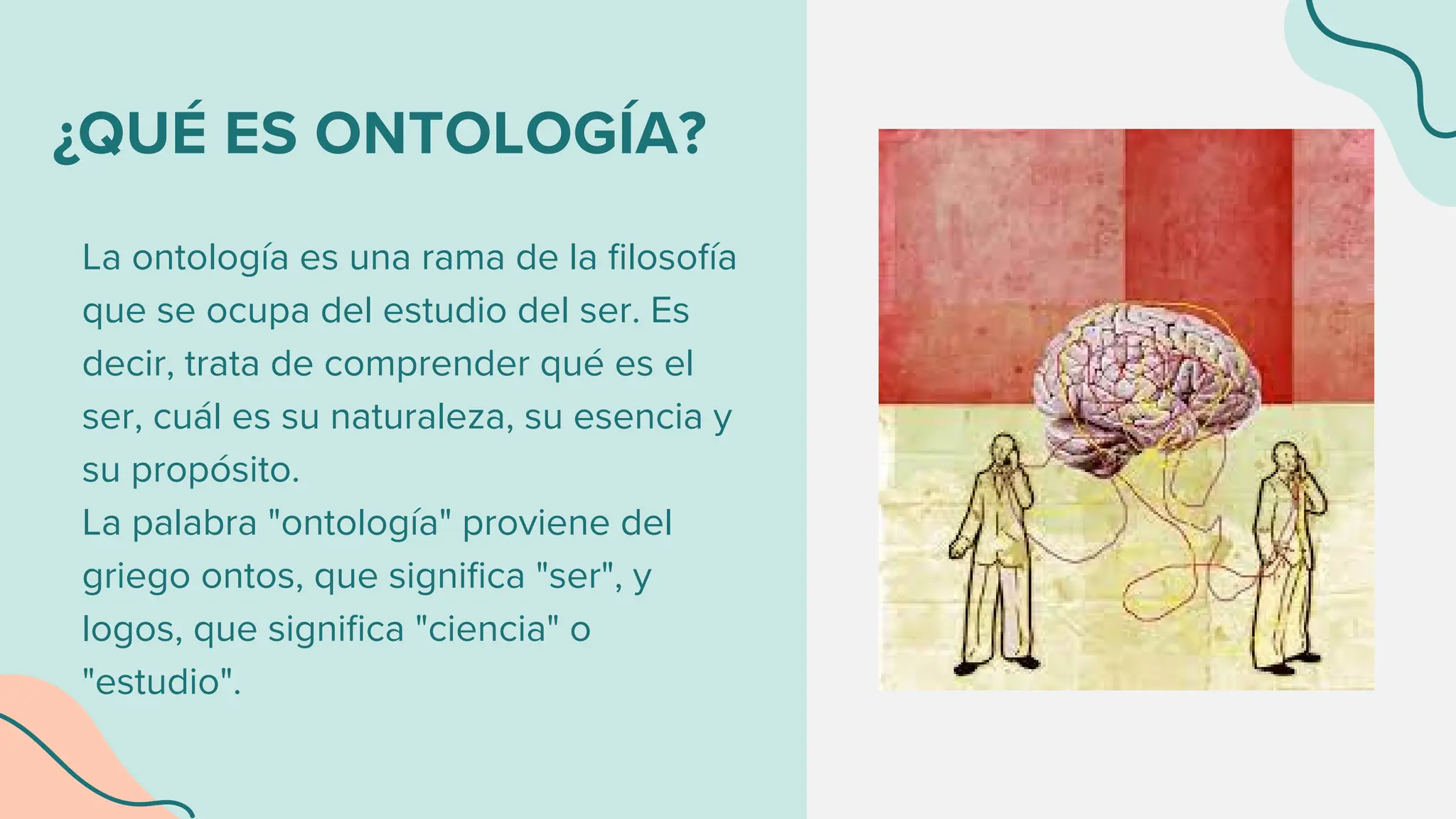 Ontologia de la educación unidad 2diapo UCE.pdf