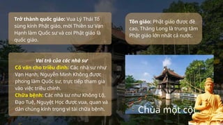 Green Orange Modern It's Time To Travel Presentation (5) (1).pptx