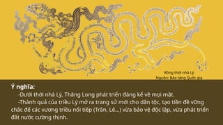 Green Orange Modern It's Time To Travel Presentation (5) (1).pptx