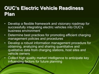 Greenovations ouc presentation | PDF