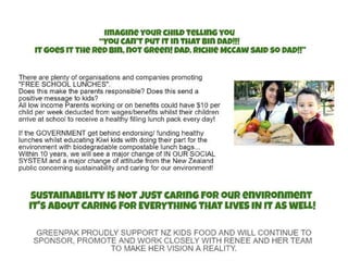 Greenpak we-care-the revolution.comp