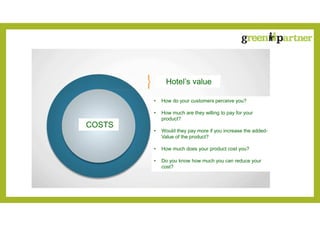 ISO 50001 & The Hotel Industry | PDF