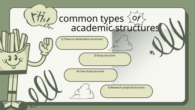 Green Playful Illustrative Gender Equality in Workspace Presentation ...