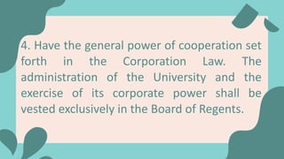 principles of good practice in assessing learning outcome | PPTX ...