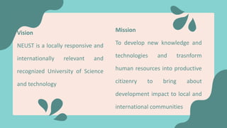 principles of good practice in assessing learning outcome | PPTX ...