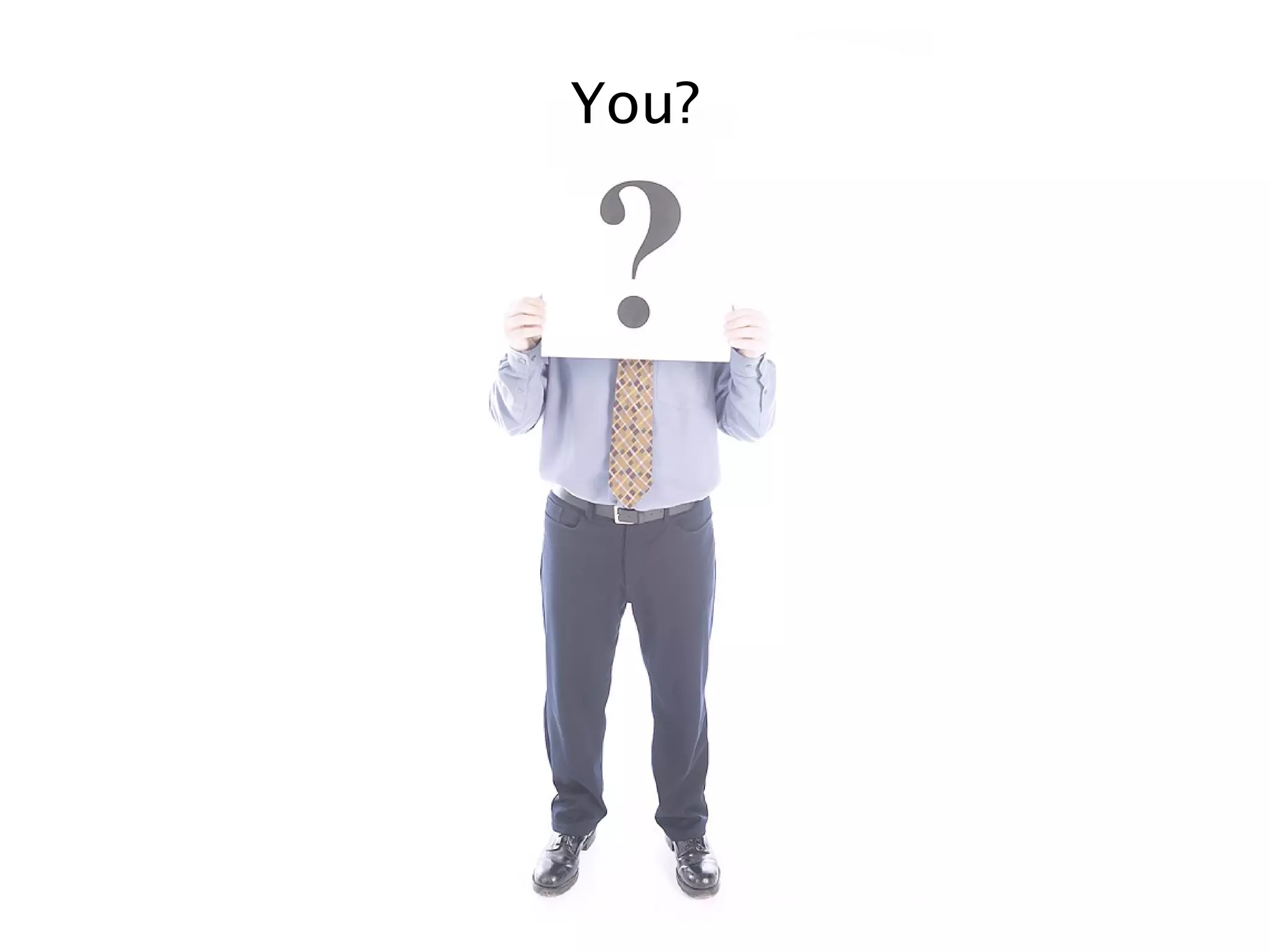 Select, Implement and Deploy Enterprise Learning Applications | PPT