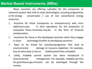 green products and green marketing.ppt