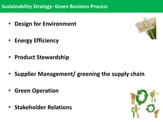 green products and green marketing.ppt