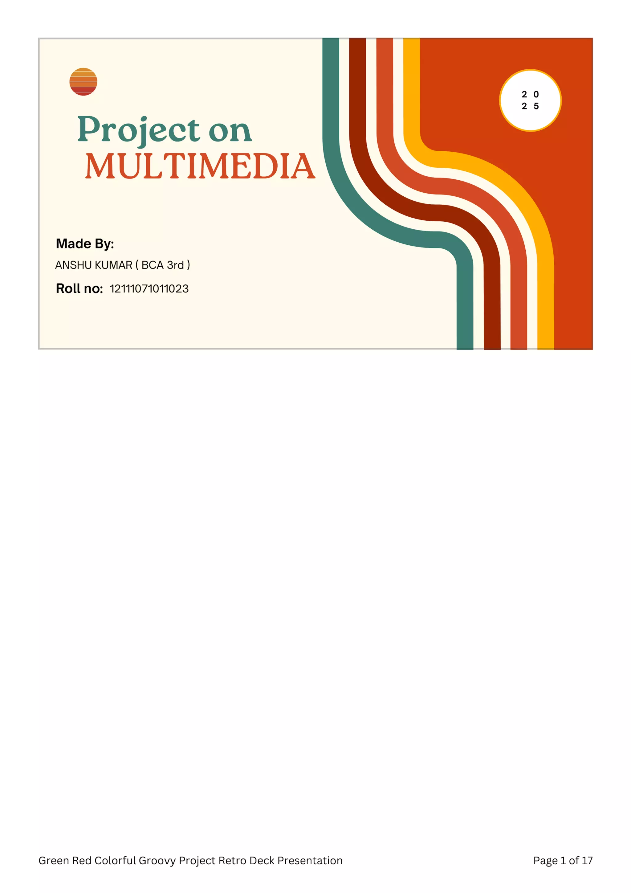 Green Red Colorful Groovy Project Retro Deck Presentation.pdf
