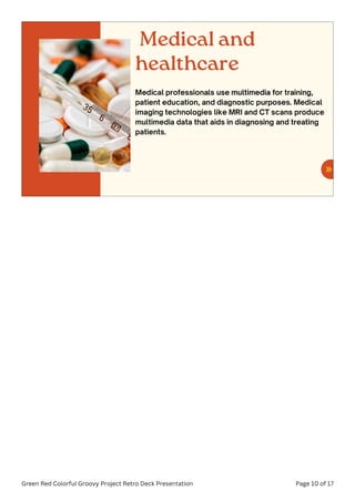 Green Red Colorful Groovy Project Retro Deck Presentation.pdf