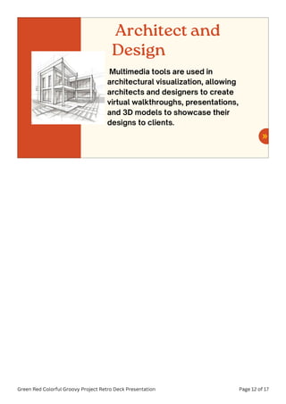 Green Red Colorful Groovy Project Retro Deck Presentation.pdf