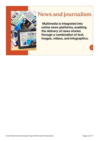 Green Red Colorful Groovy Project Retro Deck Presentation.pdf