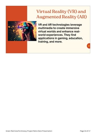 Green Red Colorful Groovy Project Retro Deck Presentation.pdf