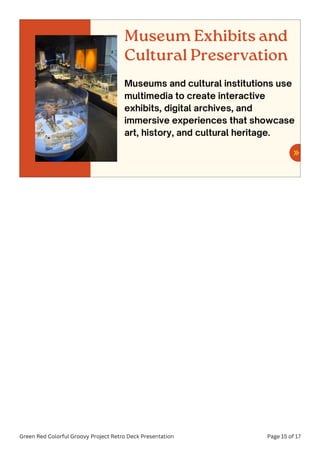 Green Red Colorful Groovy Project Retro Deck Presentation.pdf
