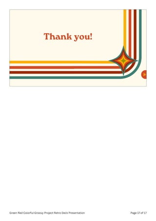 Green Red Colorful Groovy Project Retro Deck Presentation.pdf