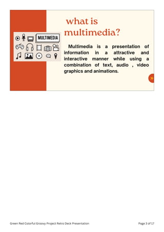 Green Red Colorful Groovy Project Retro Deck Presentation.pdf