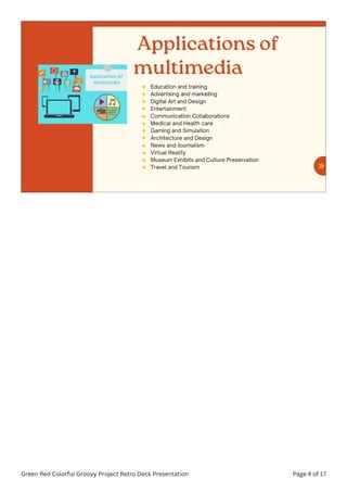 Green Red Colorful Groovy Project Retro Deck Presentation.pdf