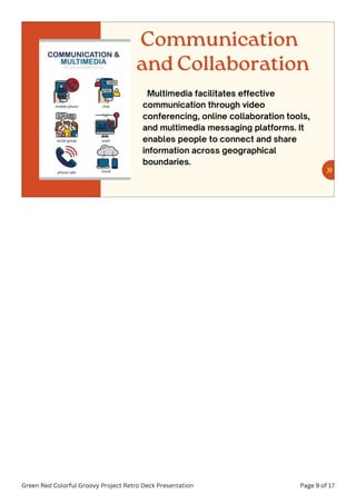 Green Red Colorful Groovy Project Retro Deck Presentation.pdf