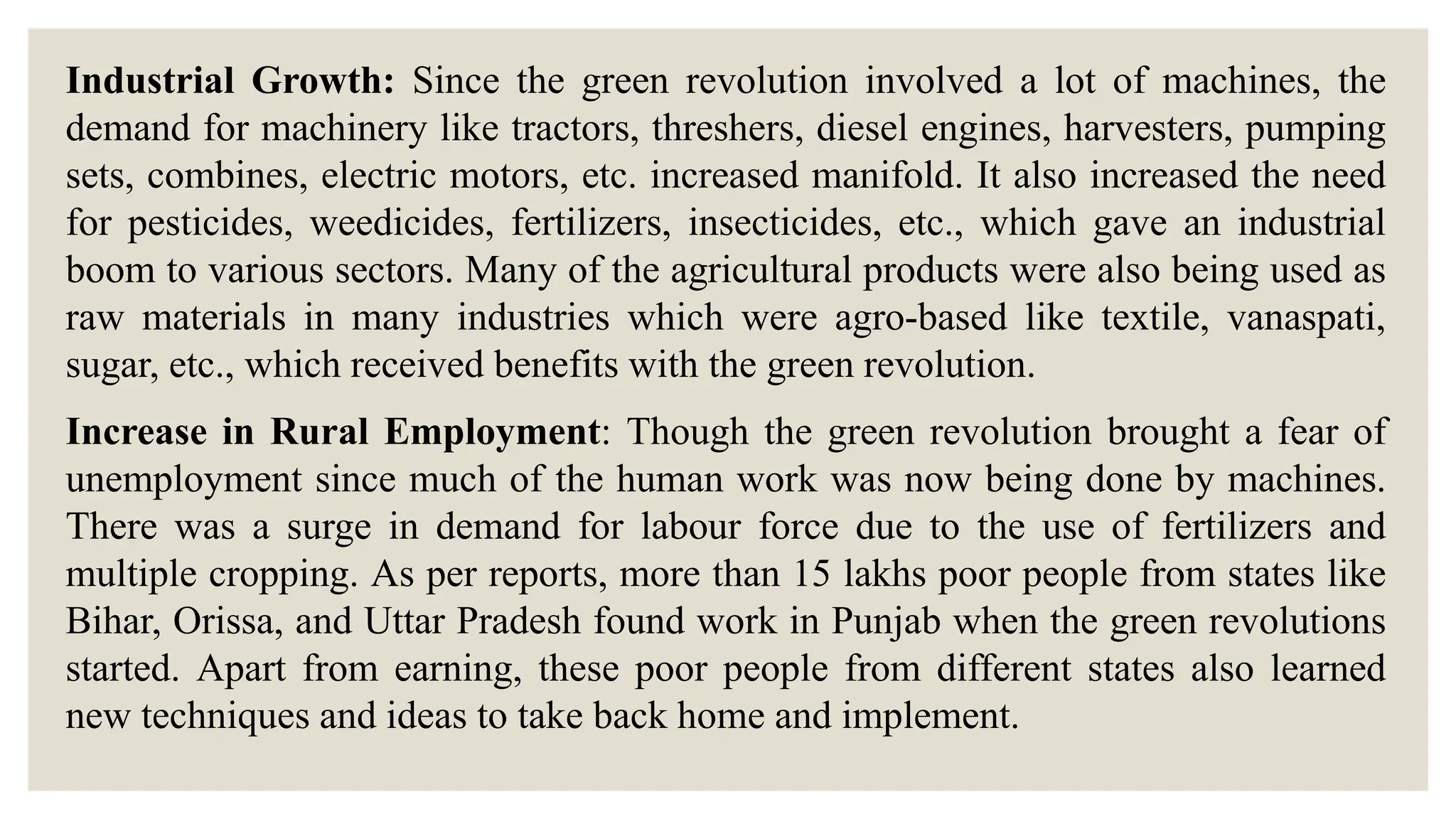 Green Revolution.pptx