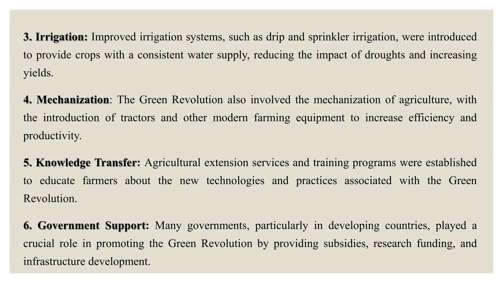 Green Revolution.pptx