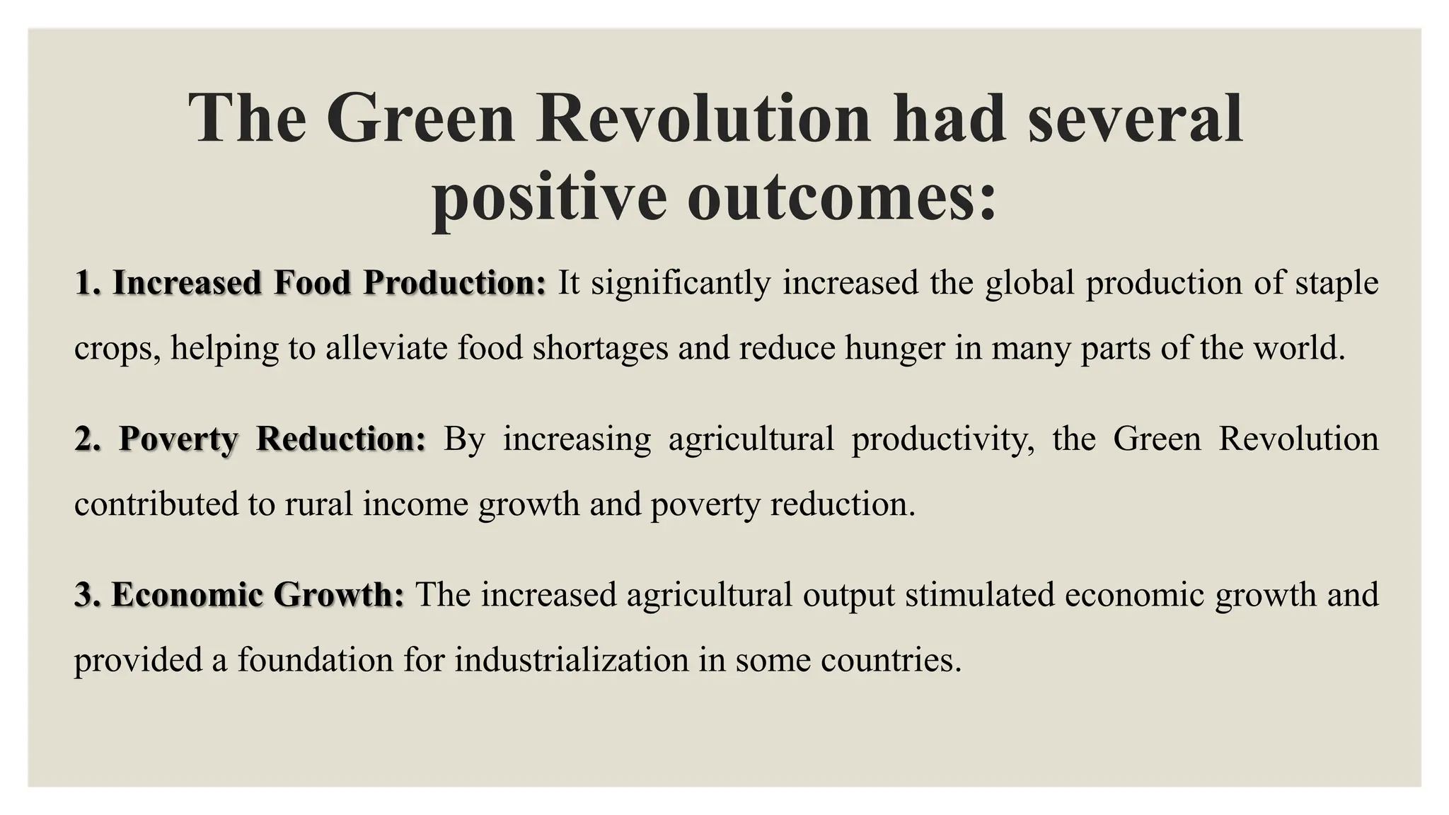 Green Revolution.pptx