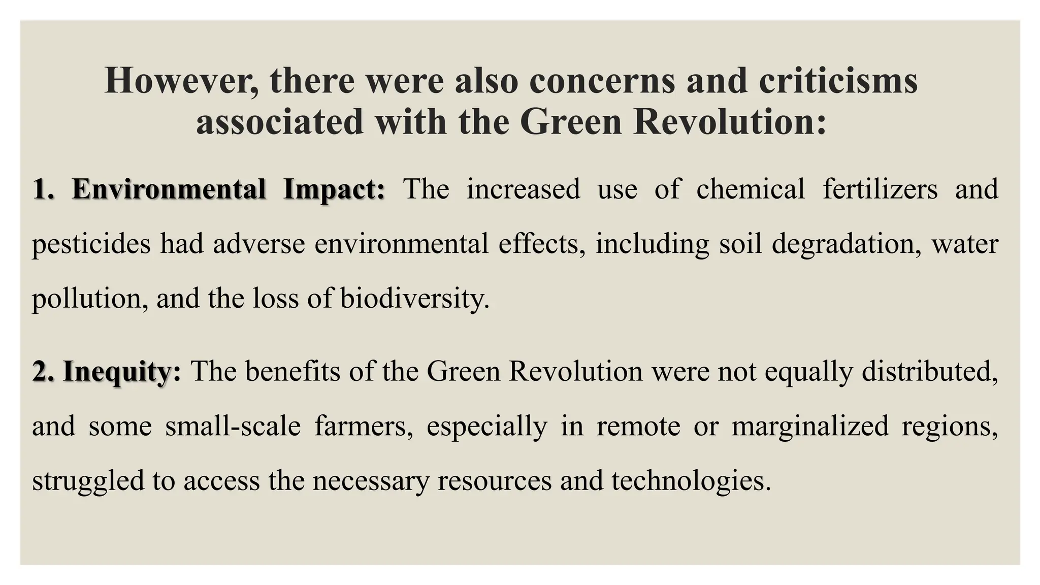 Green Revolution.pptx