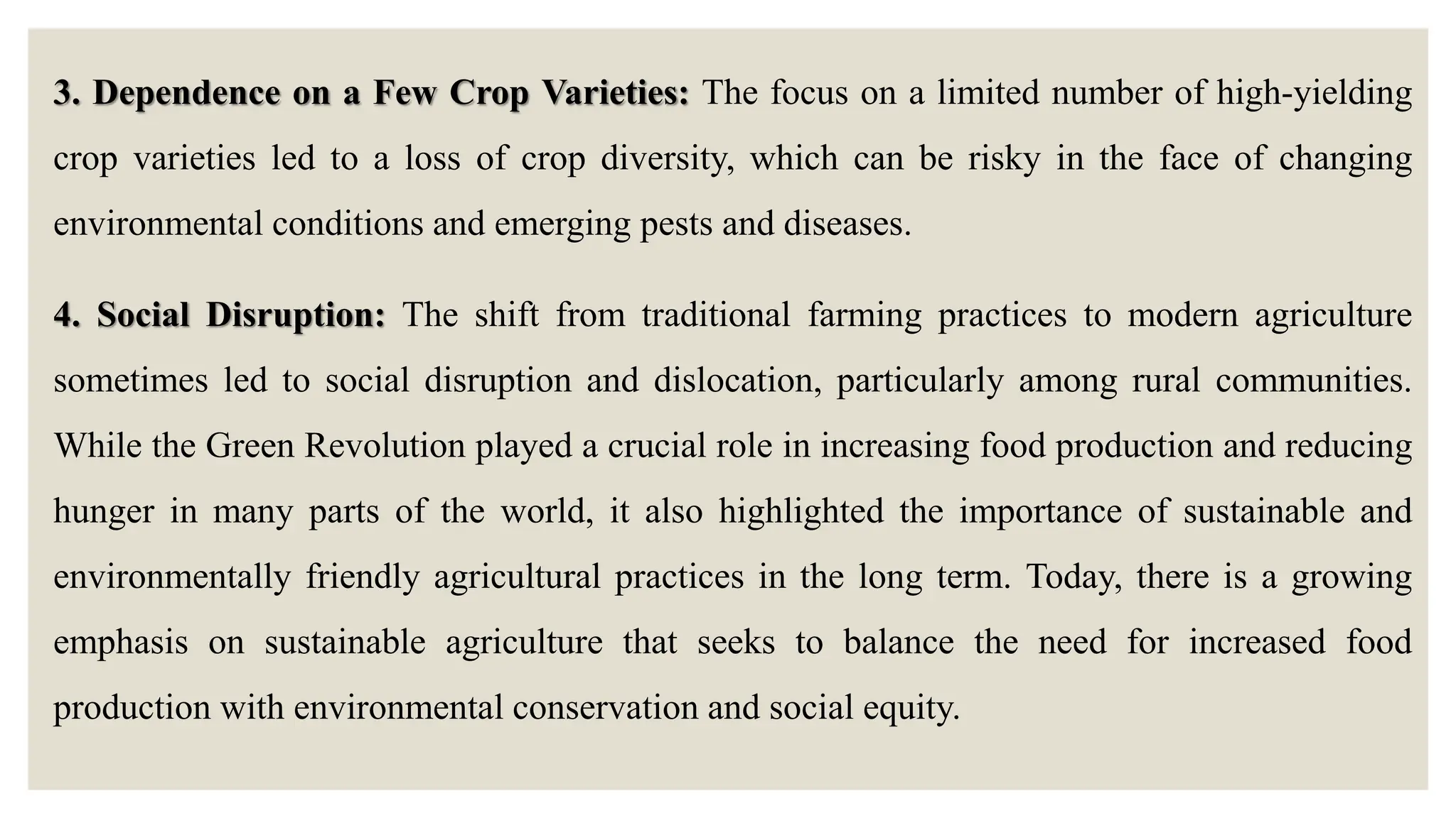 Green Revolution.pptx