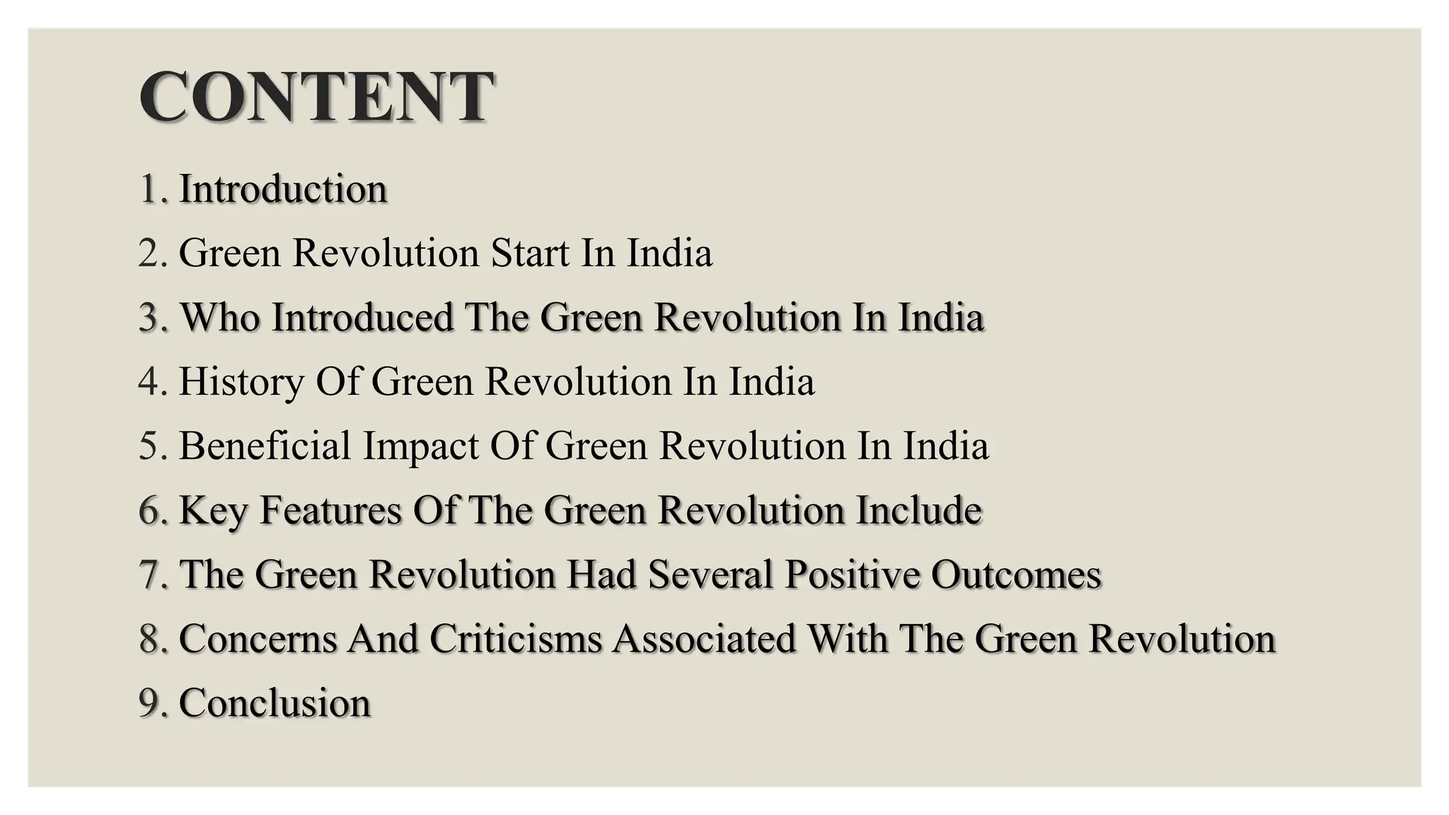 Green Revolution.pptx