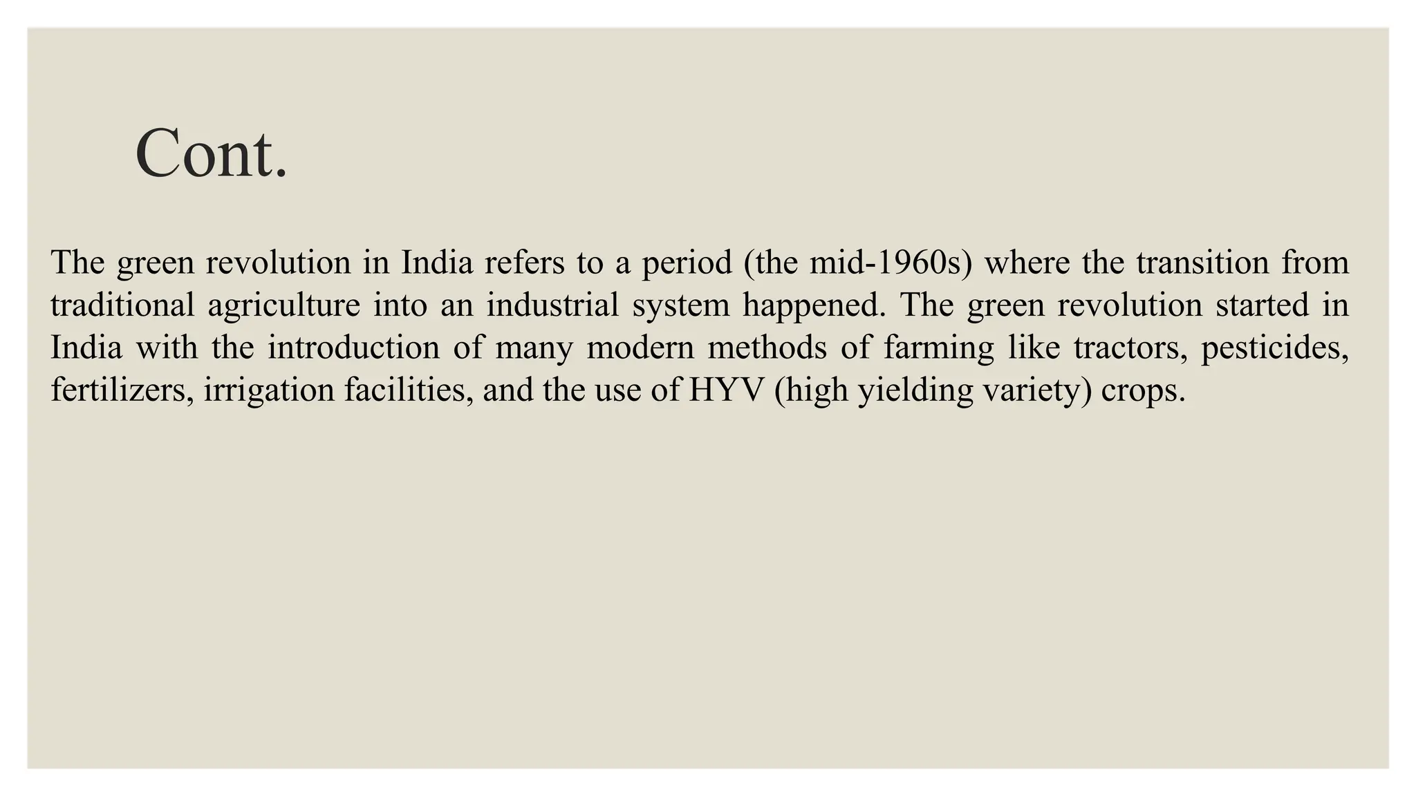 Green Revolution.pptx