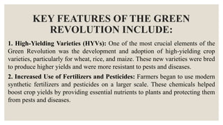 Green Revolution.pptx