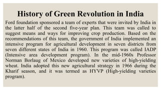 Green Revolution.pptx