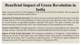 Green Revolution.pptx