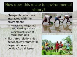 Green Revolution (1).pptx