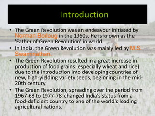 Green Revolution (1).pptx