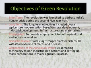 Green Revolution (1).pptx