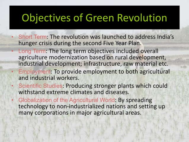 Green Revolution (1).pptx