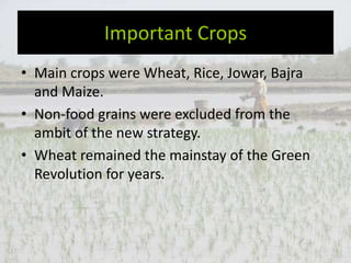 Green Revolution (1).pptx