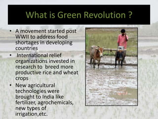 Green Revolution (1).pptx
