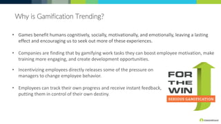 GreenRoad Fleet Driver Safety Gamification | PPT