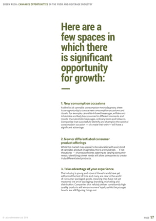 Green Rush | PDF