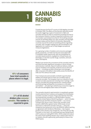 Green Rush | PDF