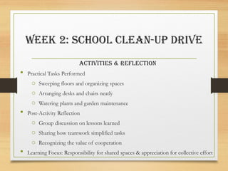 Green_School_Clean_School_Final_Presentation.pptx