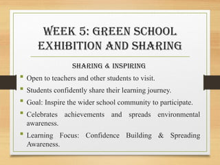 Green_School_Clean_School_Final_Presentation.pptx