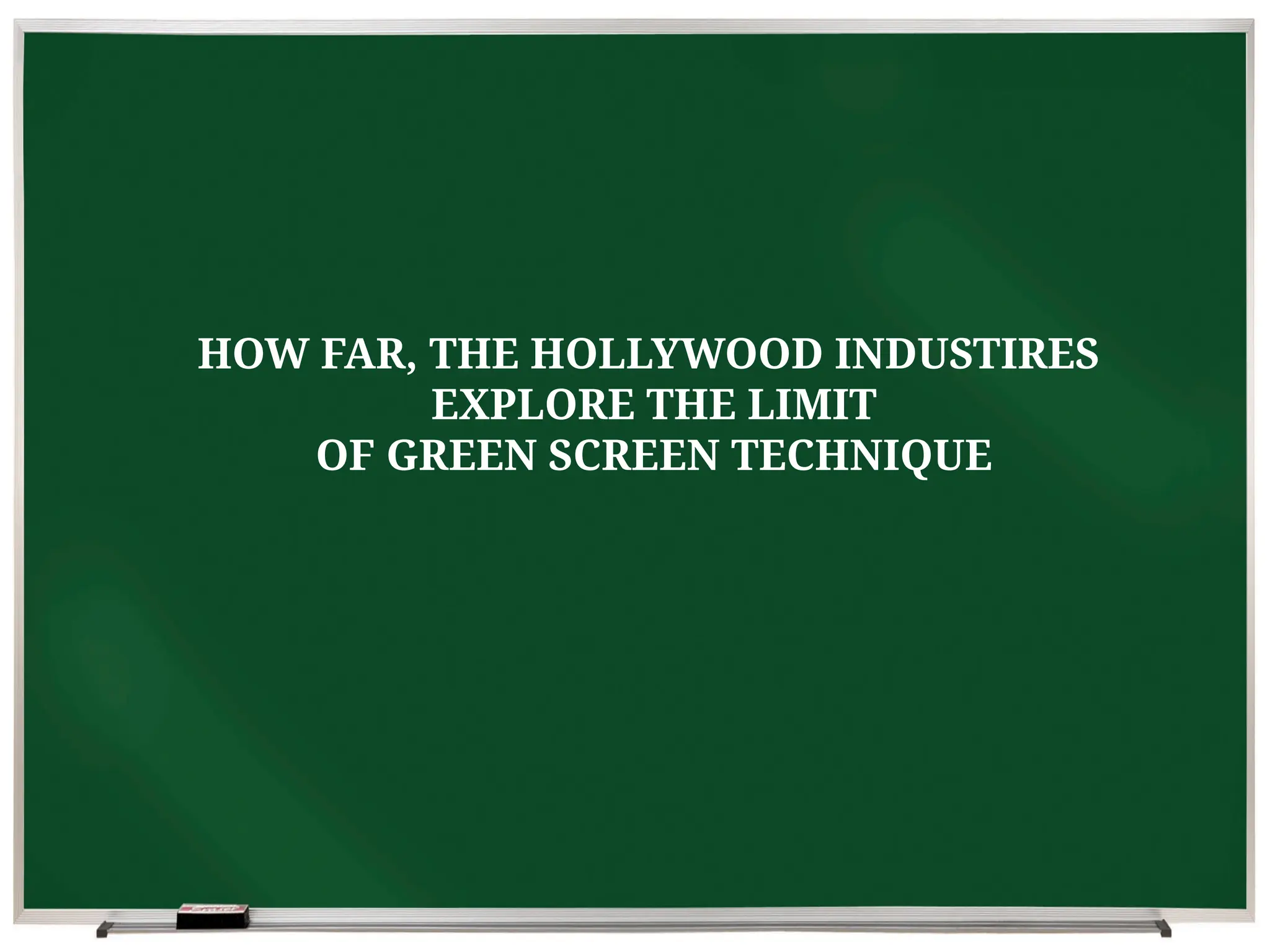 GREENSCREEN_101_Presentation_Only__.pptx