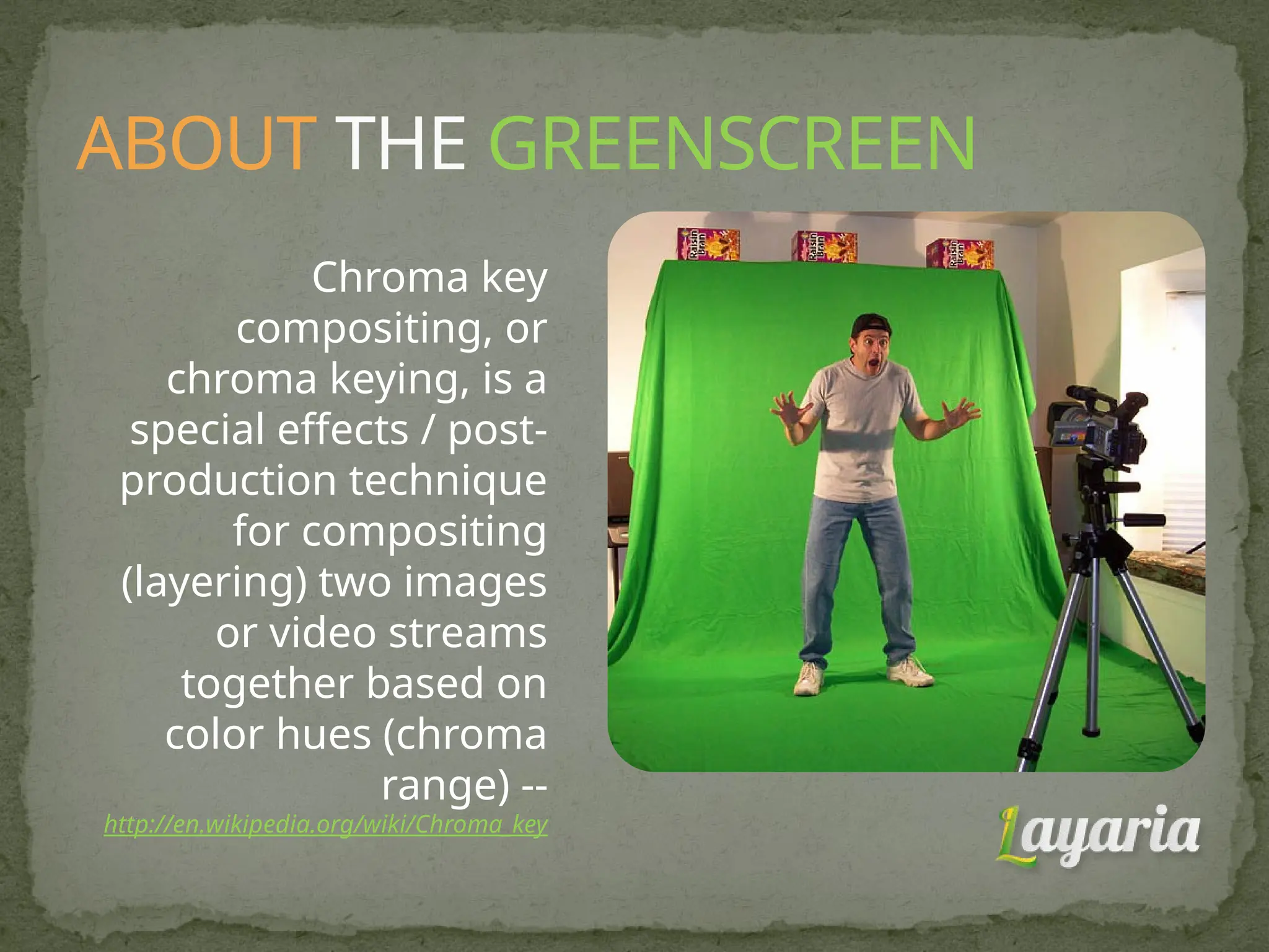 GREENSCREEN_101_Presentation_Only__.pptx