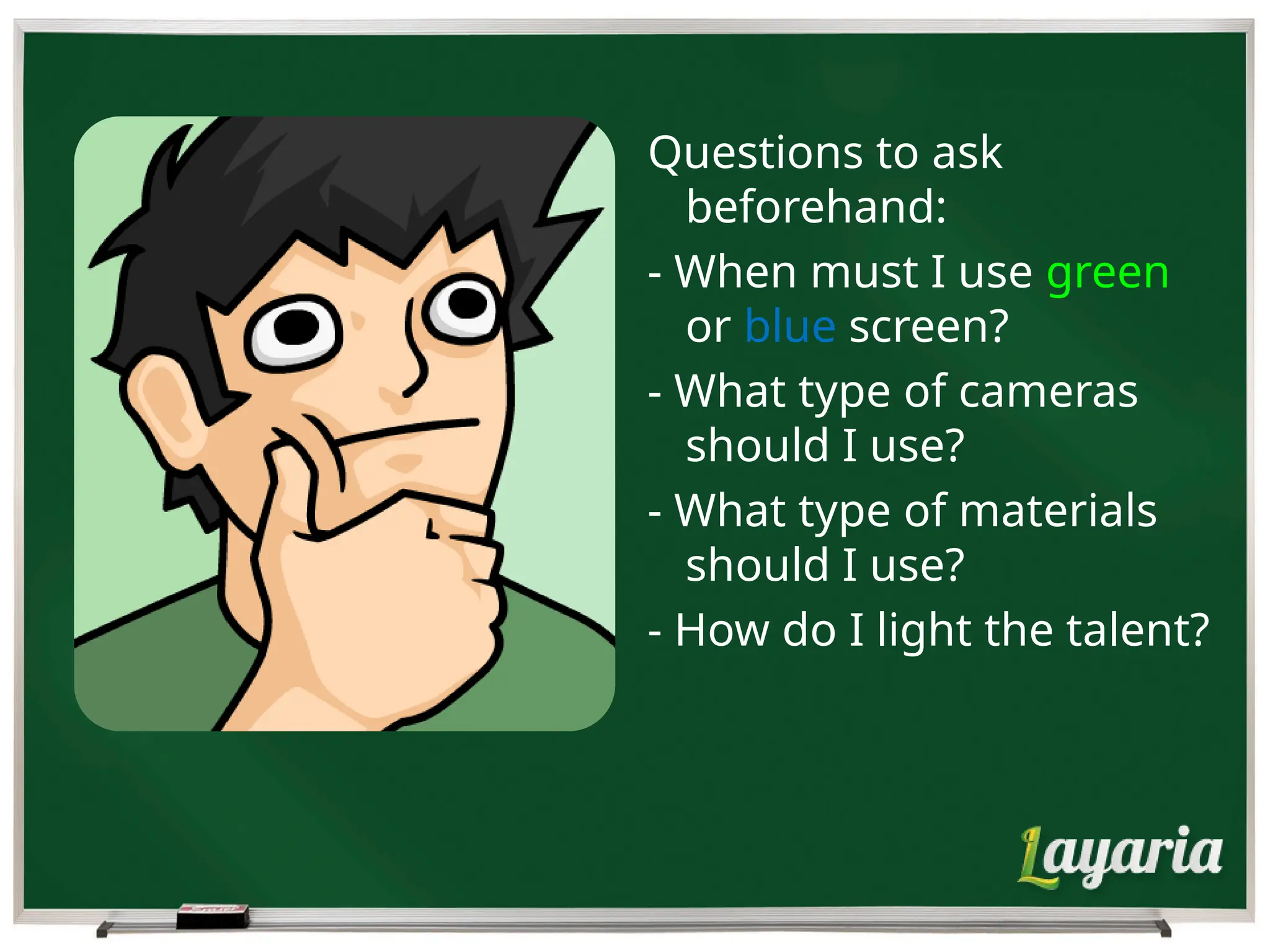 GREENSCREEN_101_Presentation_Only__.pptx