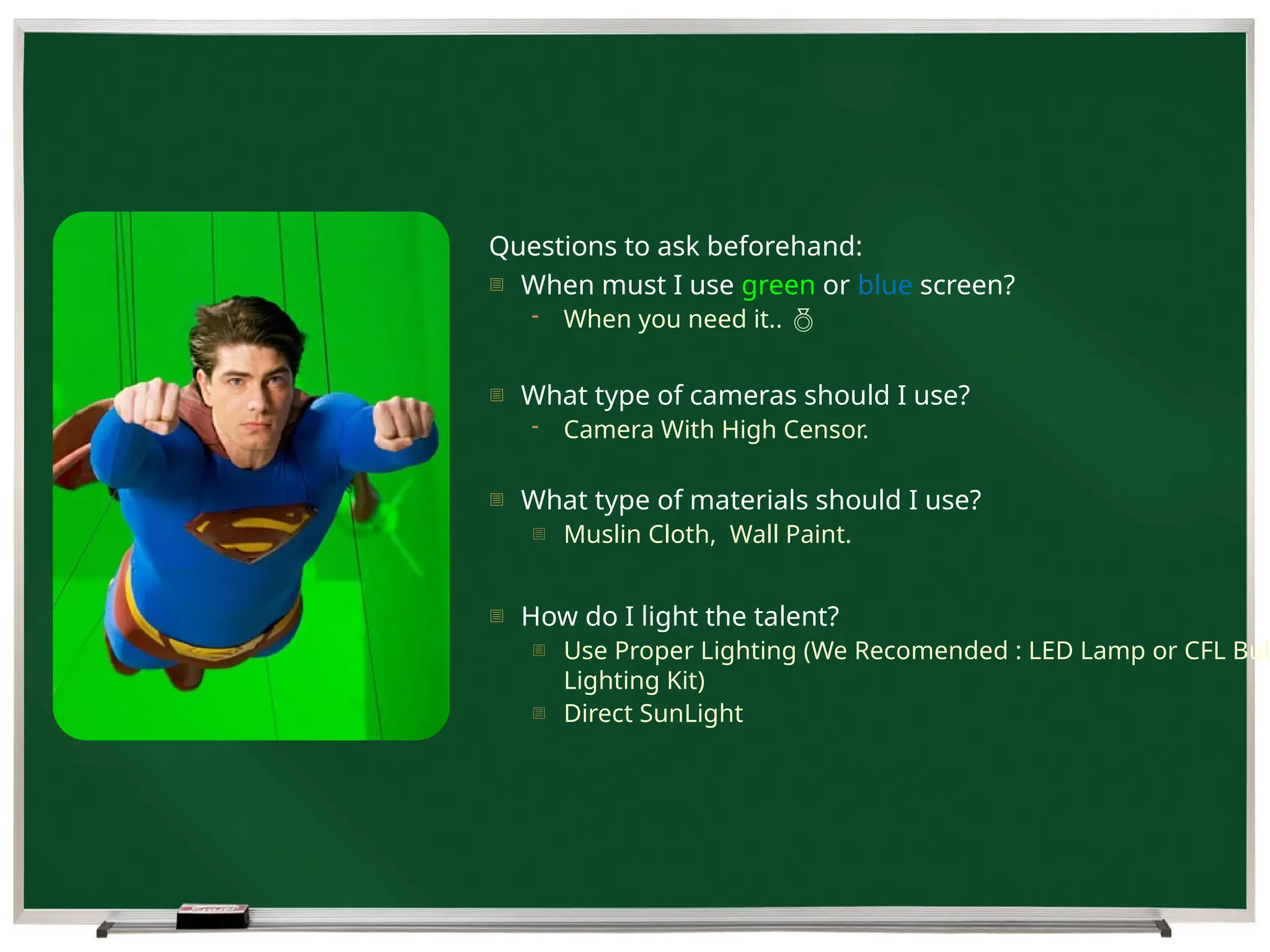 GREENSCREEN_101_Presentation_Only__.pptx