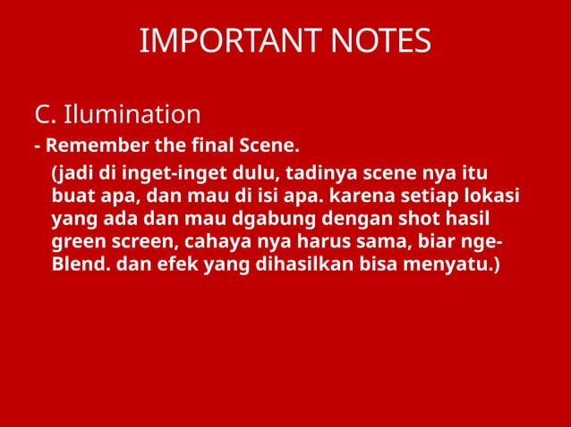 GREENSCREEN_101_Presentation_Only__.pptx